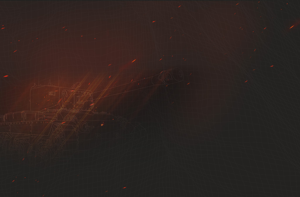 World of Tanks Clan Portal | Wargaming.net
