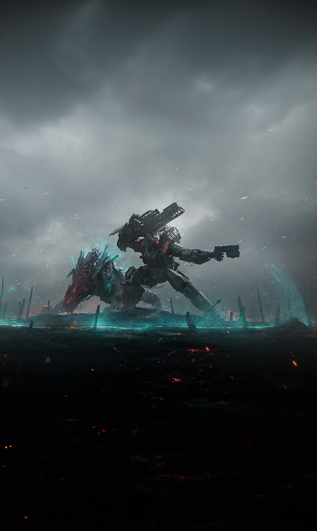 Azur Lane Atago - Global wiki. Wargaming.net