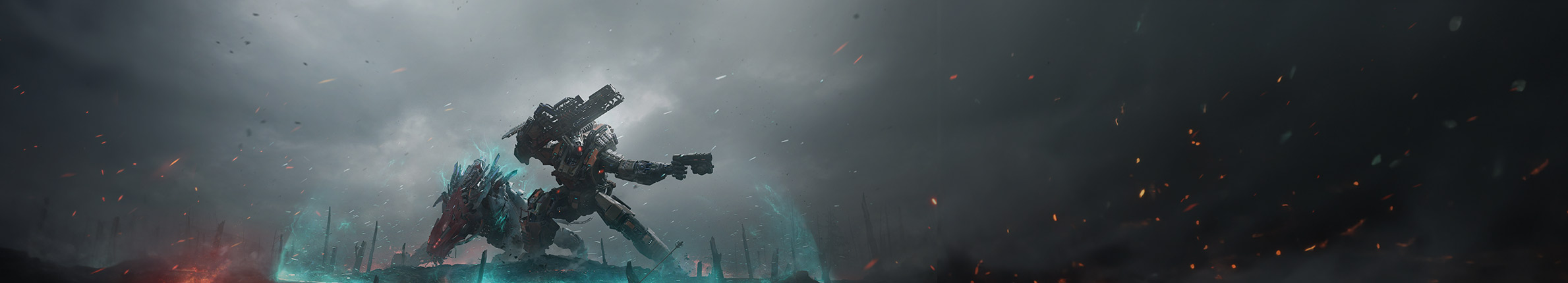 Object 260 - Global wiki. Wargaming.net