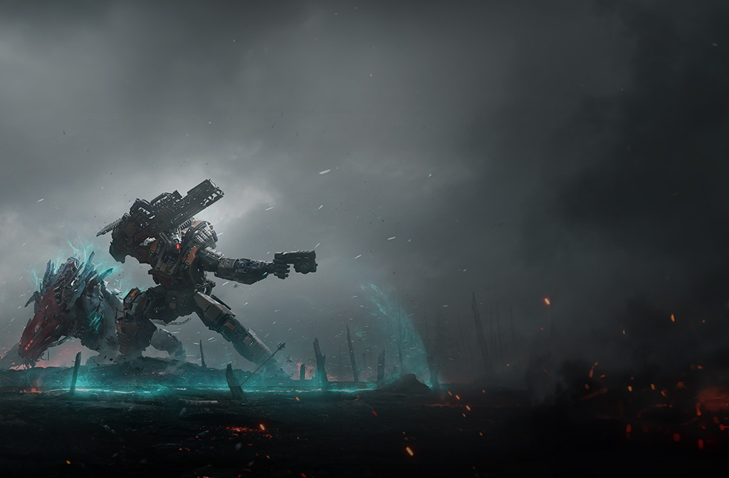 Azur Lane Atago - Global wiki. Wargaming.net