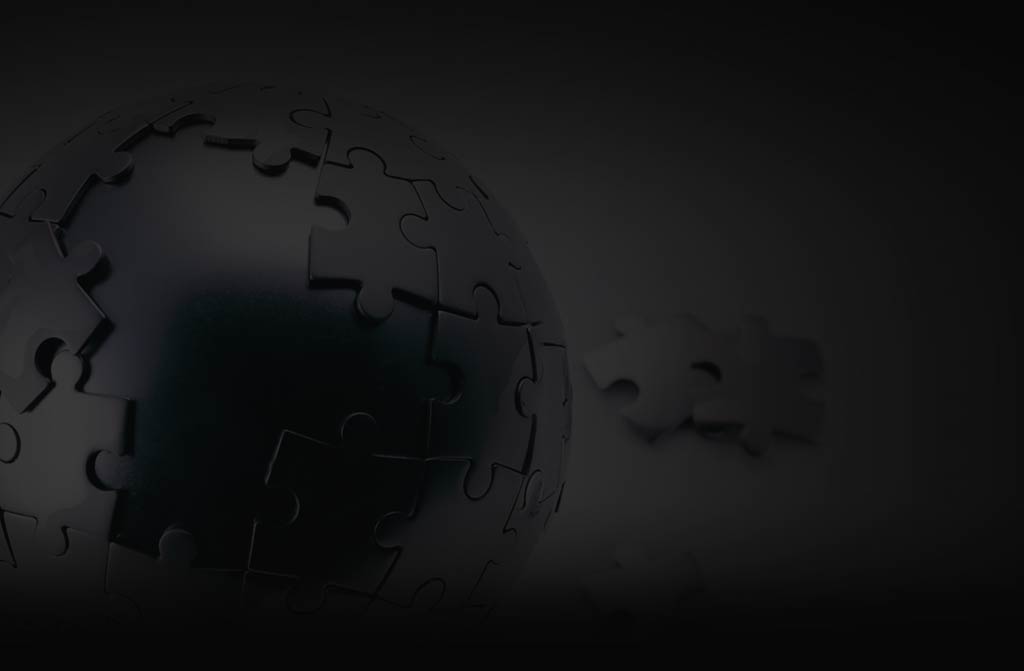 Object 252U - Global wiki. Wargaming.net